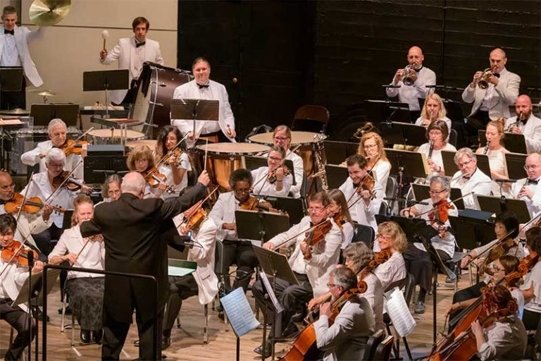 Oregon Coast Music Association – Longest Running Music Festival on the ...